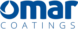 Fabricante de Barnices / Fabrica de Resinas y Pinturas | Omar Coatings